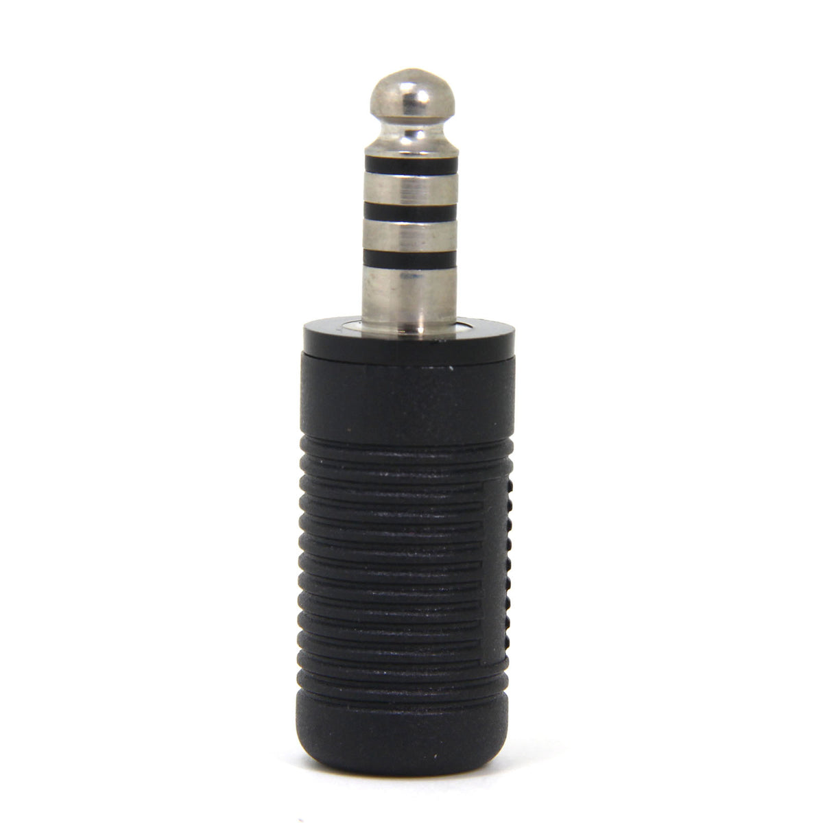 Replacement Helicopter Plug Headset Adapter U-174/U Solder Type for B ...