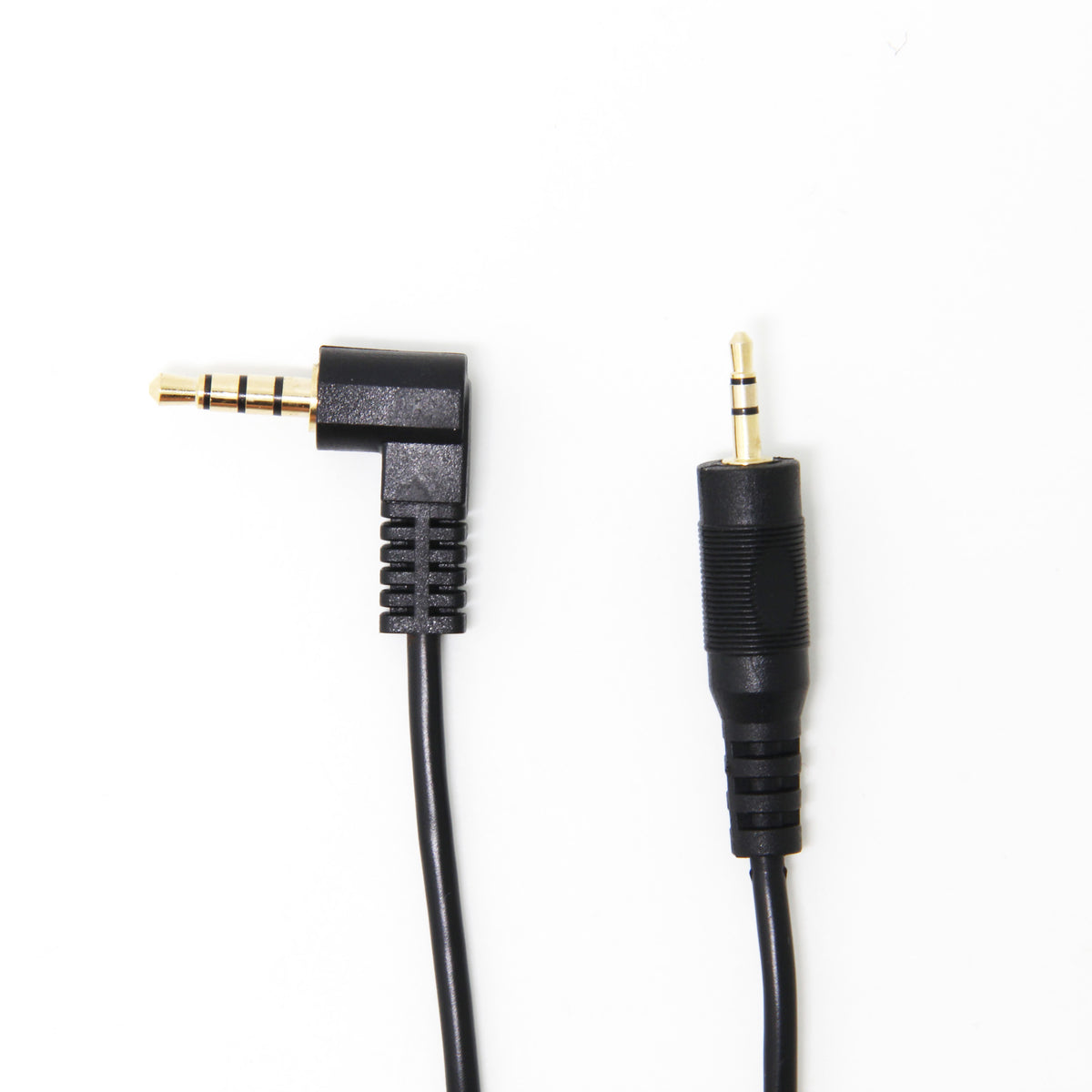 Ancable Tritton AX Pro 2.5mm to 3.5mm Xbox Live Cable Lead Wire,Not ...